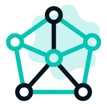 Integrations | Prisma